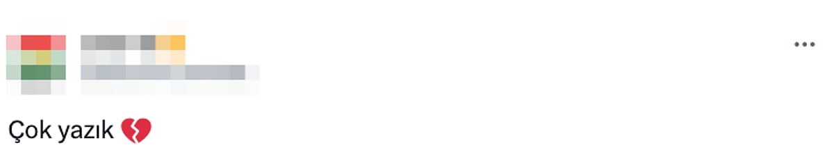 Kadınların Bir Köle Pazarında Satıldığı İddia Edilen Video Hakkındaki ...