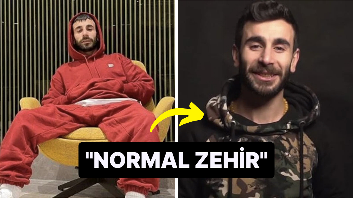 Heijan Kimdir, Nerelidir? - Onedio