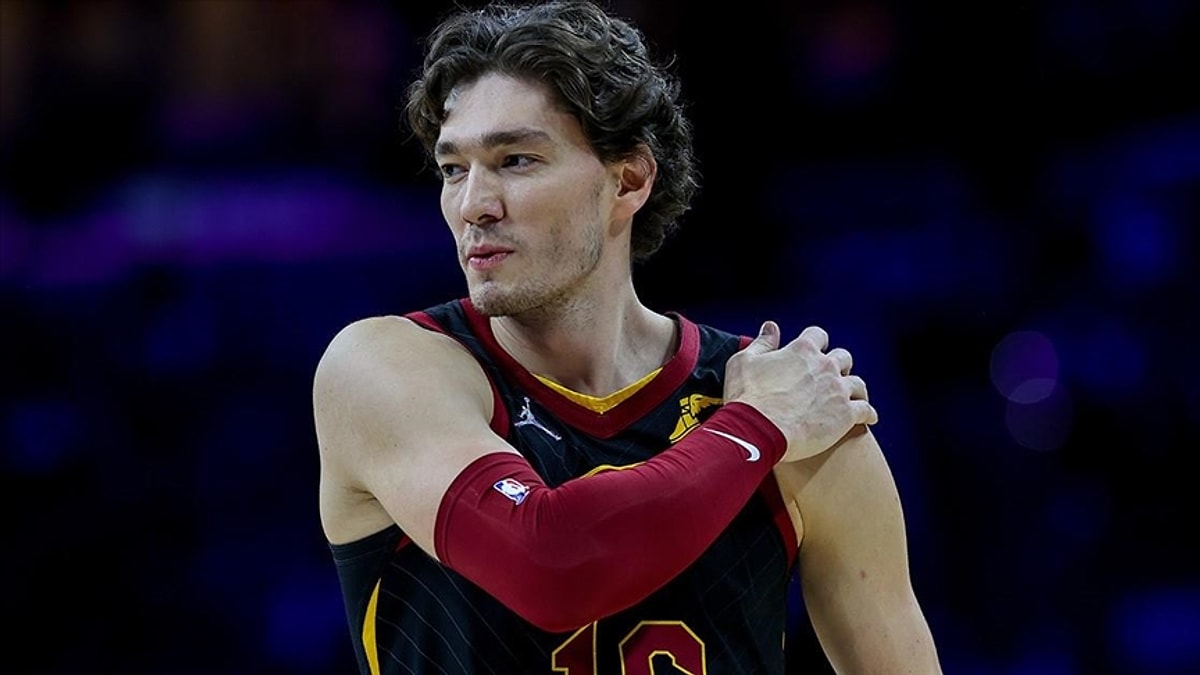 The Shining Stars of Turkish Basketball: The Best Turkish Players - Onedio