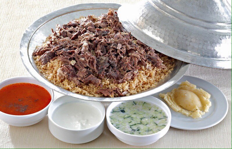 İskilip Dolması: A Gastronomic Gem from Çorum, Turkey - Onedio