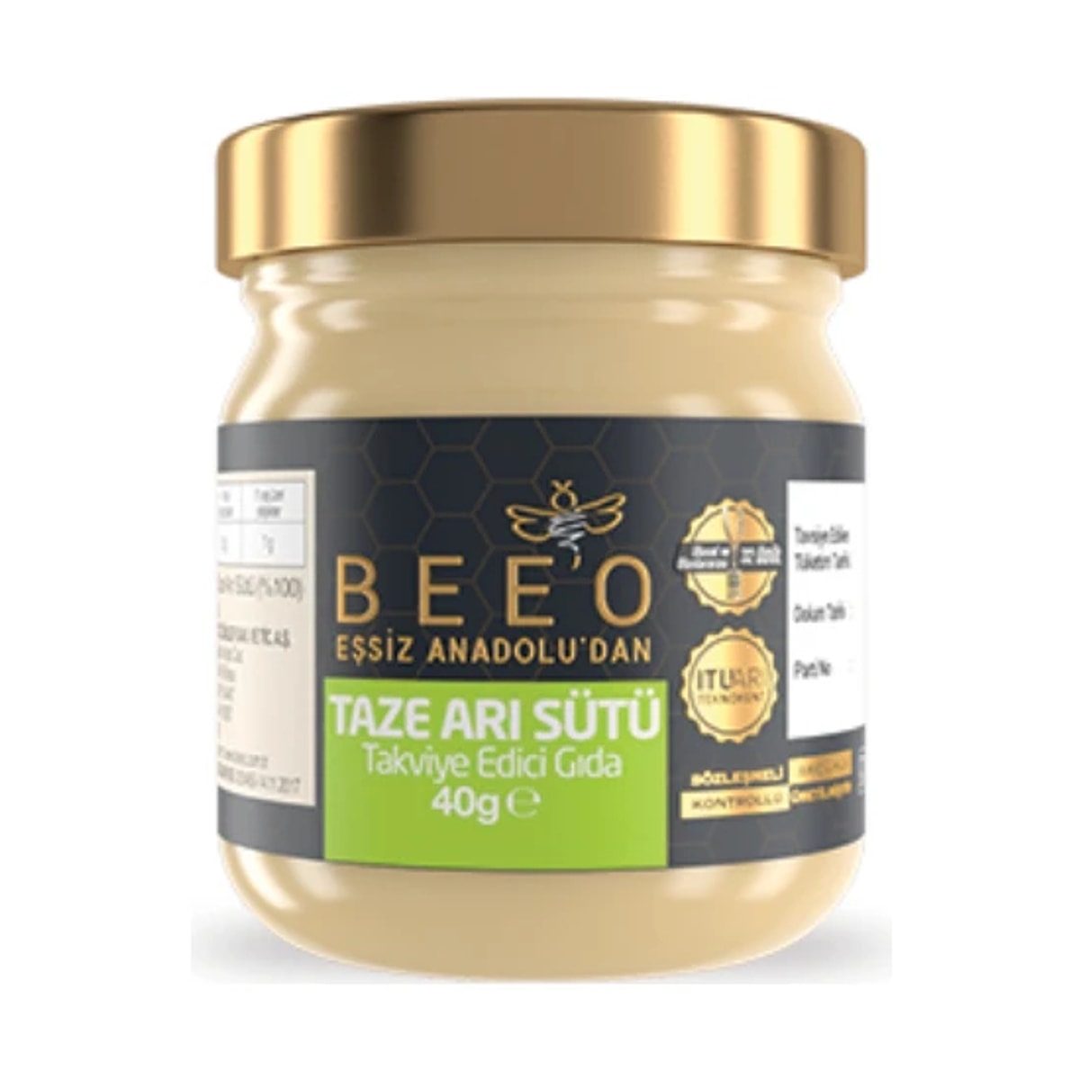 Propolis Gibi Doğal Arı Ürünlerinin Ciltteki Olumlu Etkilerinden Haberdar mısınız? - Onedio