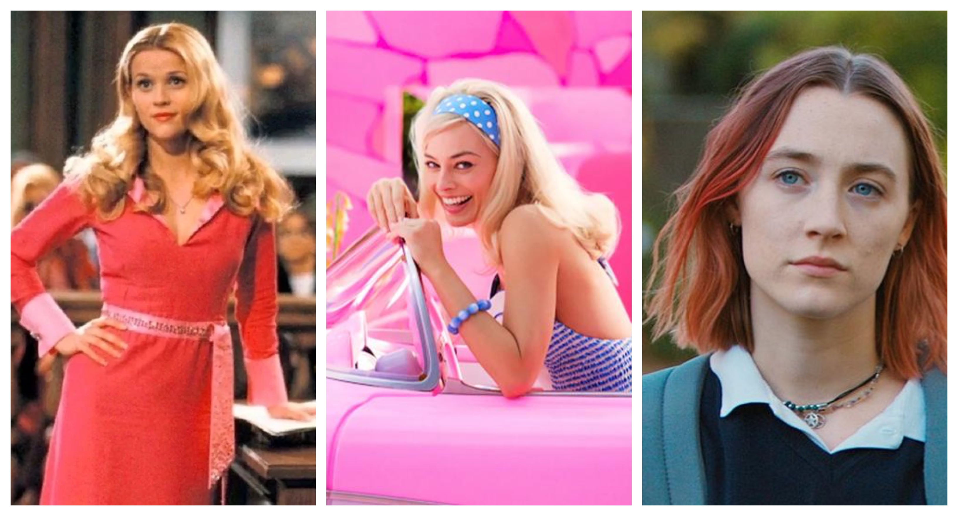 Movies to Watch If You Loved Barbie: Exploring Empowerment and ...