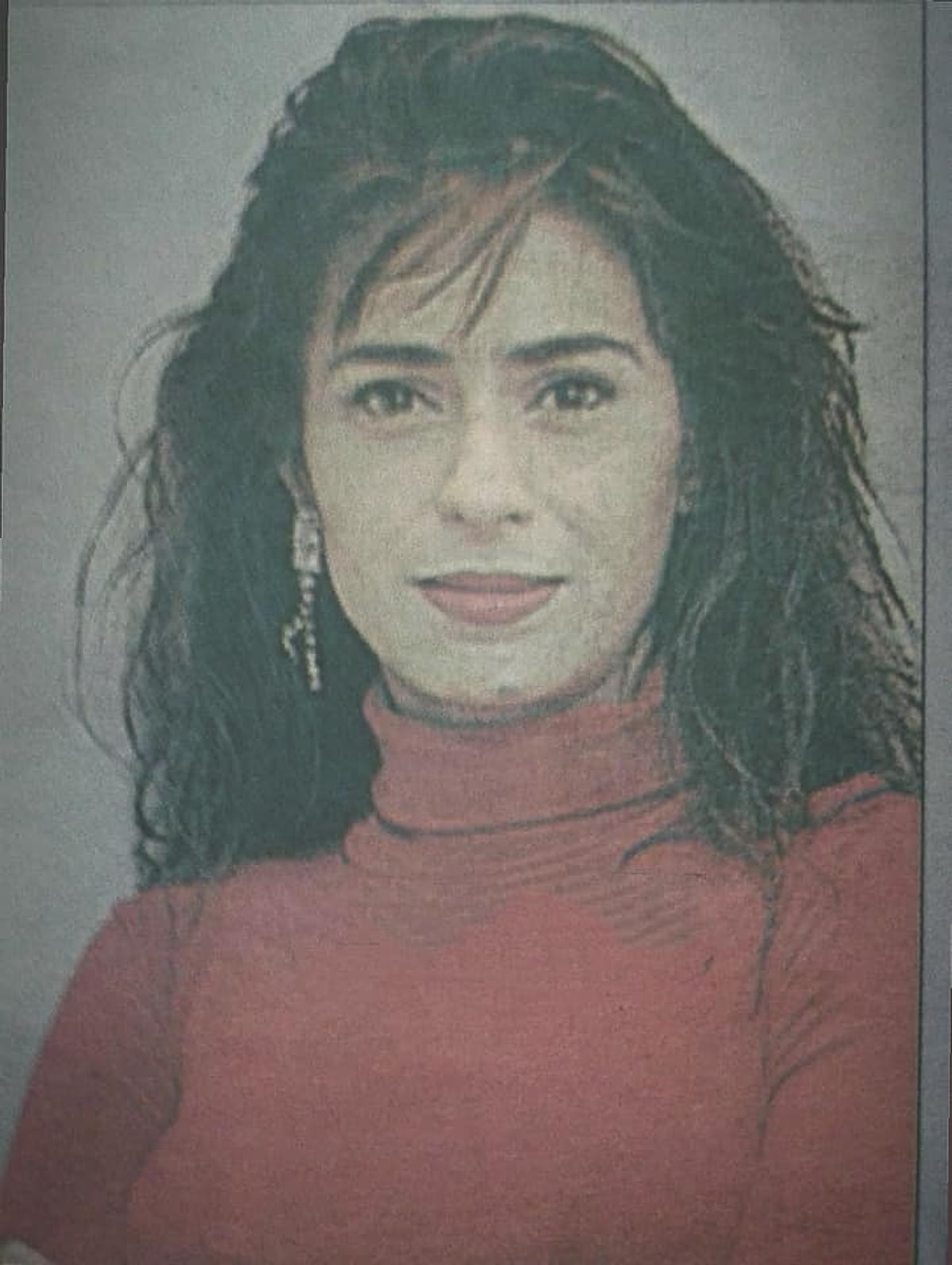 Sezen Aksu, Yıldız Tilbe ve Uzay Heparı Arasında Yaşanan Aşk Üçgenine ...