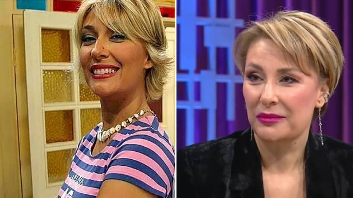 190 Bölüm Boyunca Evlerimize Konuk Olan Avrupa Yakası Oyuncularının 19 ...