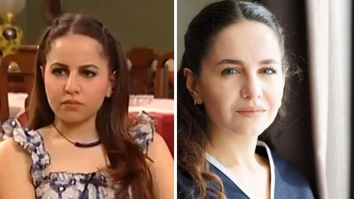 190 Bölüm Boyunca Evlerimize Konuk Olan Avrupa Yakası Oyuncularının 19 ...