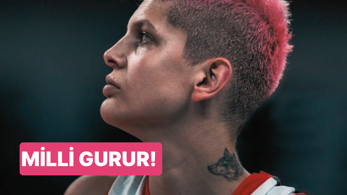 Ergenekon'da da Bize Bir Kurt Yol Göstermişti, Efsane Devam Ediyor ... Ergenekon'da da Bize Bir Kurt Yol Göstermişti, Efsane Devam Ediyor ...