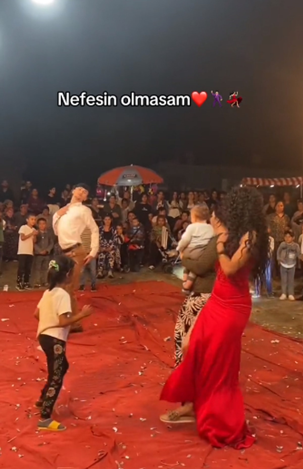 Roman Barbie ve Ken'e Rakip Geldi! Nefessin Almazsam Akımı Devam Ediyor ...