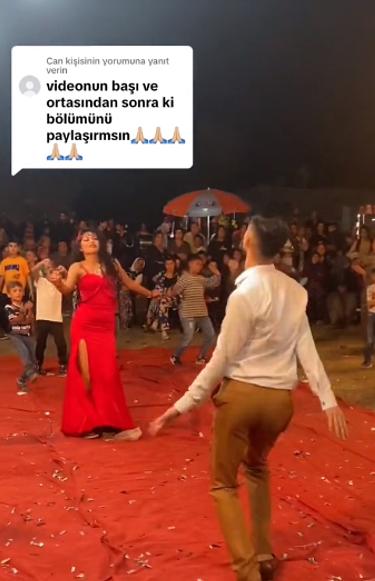 Roman Barbie ve Ken'e Rakip Geldi! Nefessin Almazsam Akımı Devam Ediyor ...