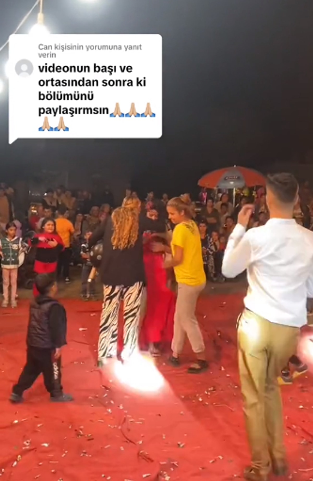 Roman Barbie ve Ken'e Rakip Geldi! Nefessin Almazsam Akımı Devam Ediyor ...