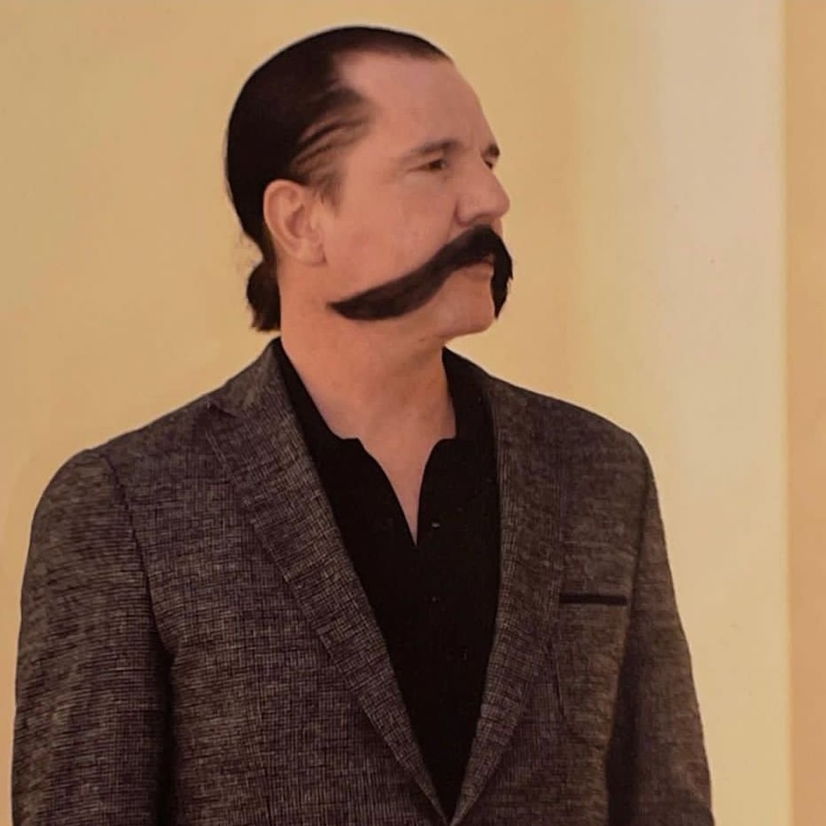 Oktar Babuna ve Ailesinin Adnan Oktar'la İlişkisi - Onedio