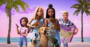 Click, Play, Interact: Netflix's Most Engaging Interactive Shows and ...