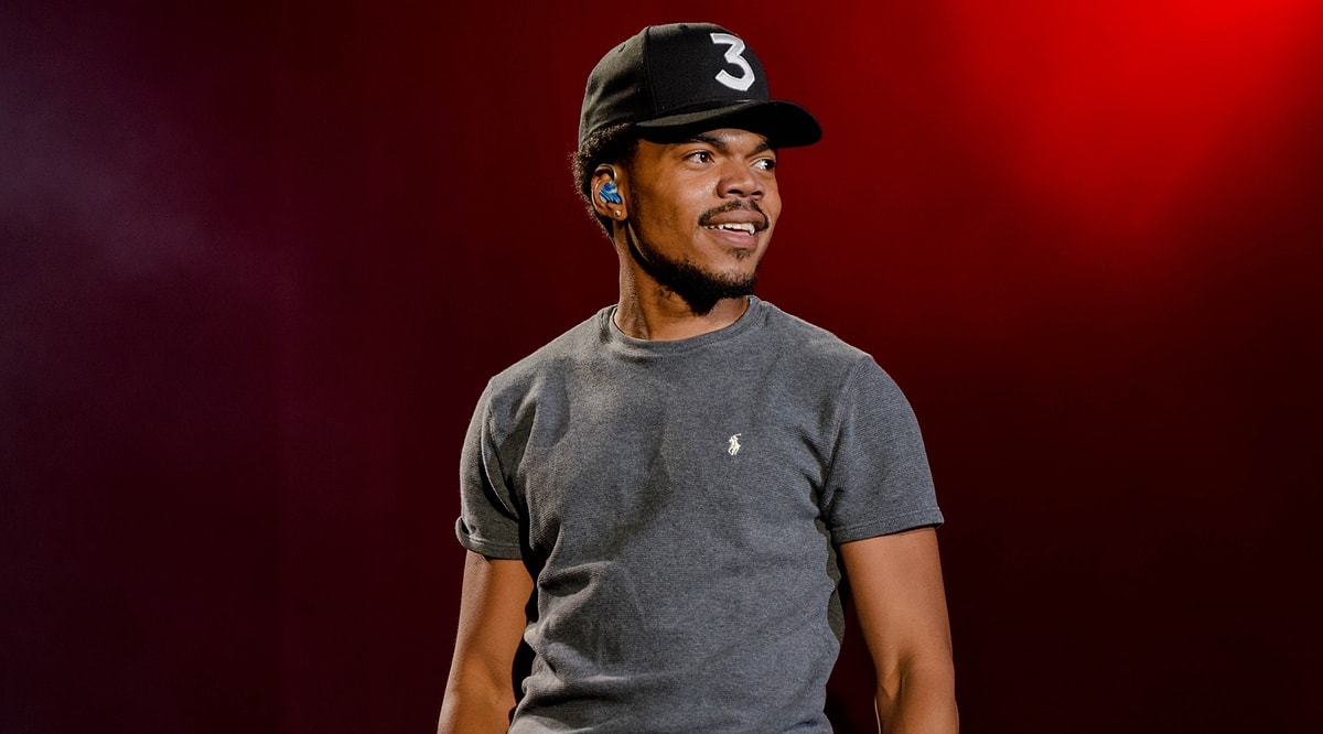 Real-Life Heroes: 10 Inspiring Stories of Celebrities Making a ...