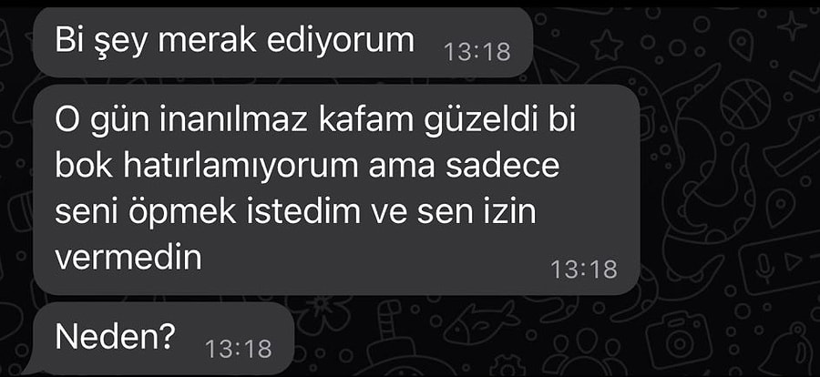 Işık Hızıyla Sildi: Kısmetse Olur'la Tanıdığımız Emir Luca İfşa Ettiği ...