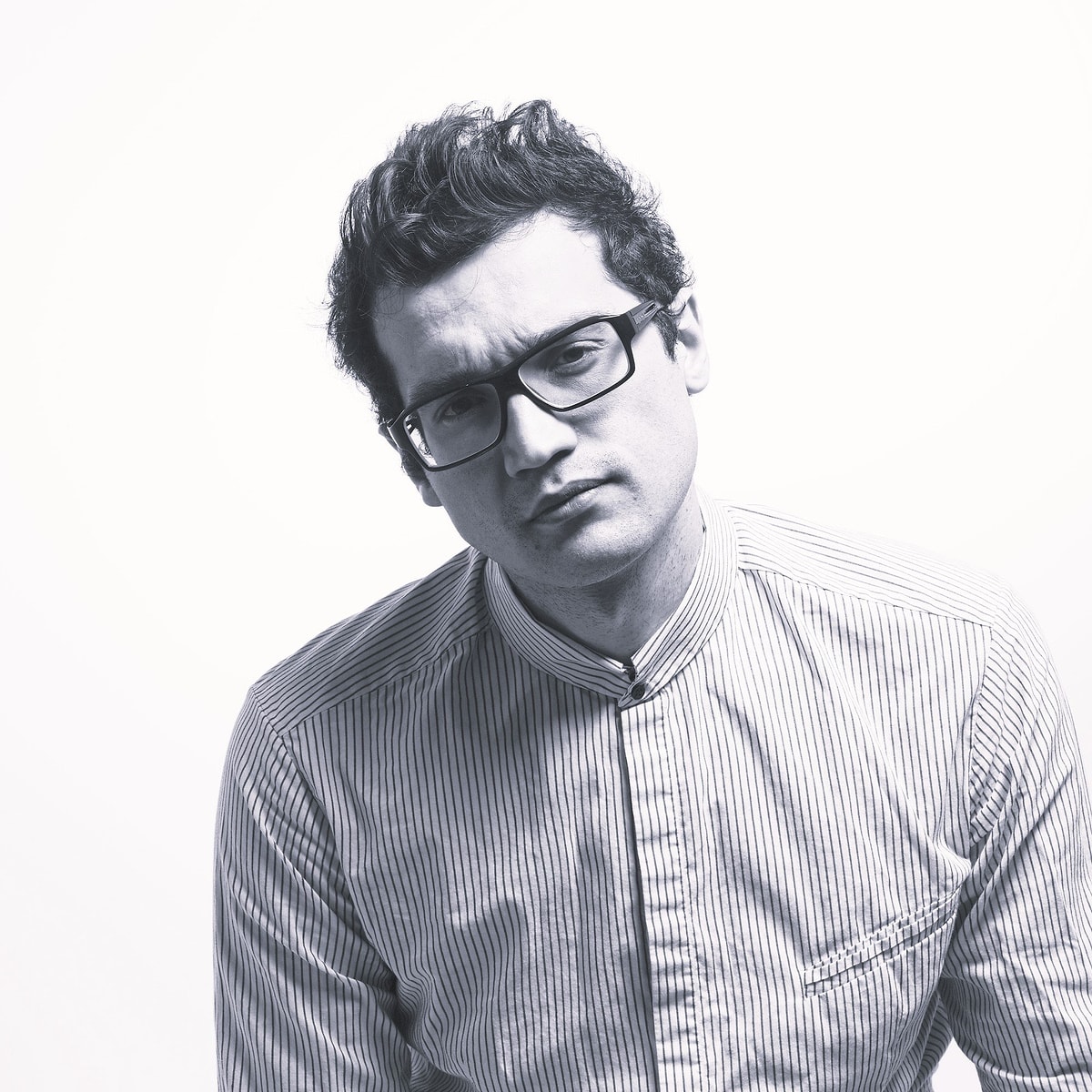 Nehir Tuna'nın Yurt Filmi İki Ödül Aldı - Onedio