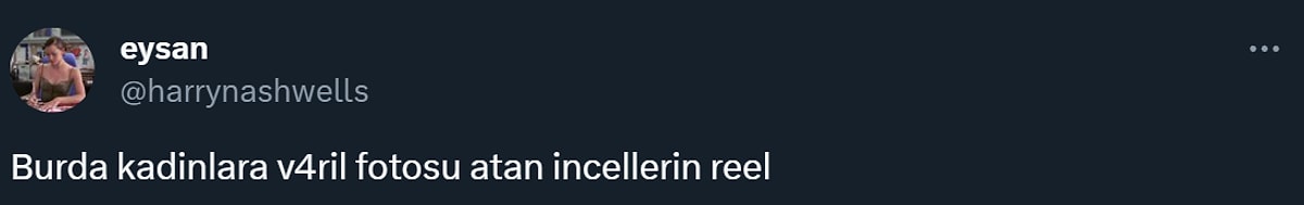 "Jinefobi" Kadınlardan Korkan ve Kaçan 71 Yaşındaki Bakir Adam Sosyal ...