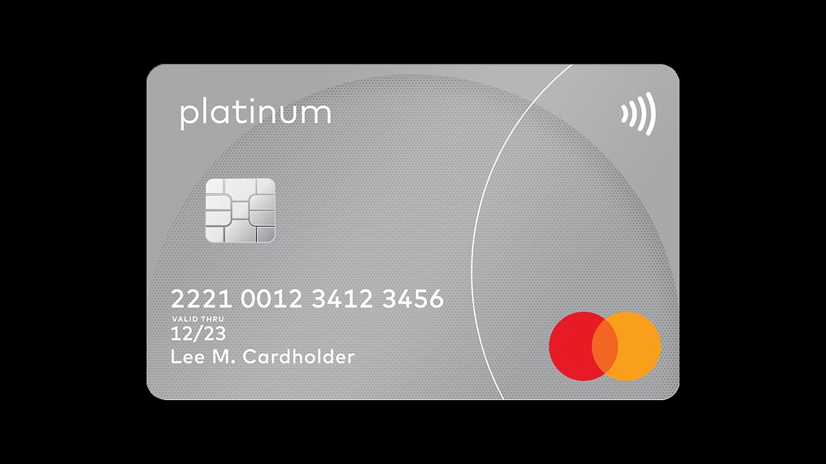 Visa ve MasterCard Nedir? Visa ve MasterCard Arasında Ne Gibi Farklar ...