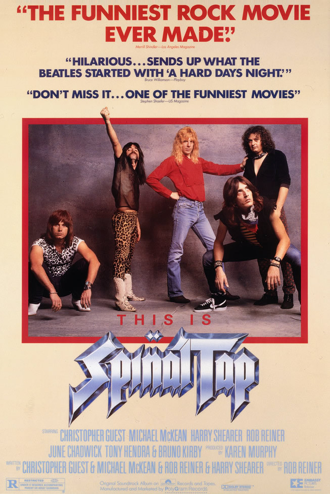 Laughter is the Best Medicine: 10 Funniest Comedy Movies of All Time ...