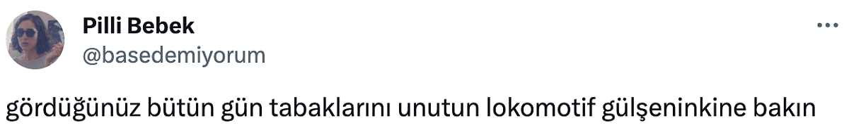Yaklaşık Bir Yıldır Süren Mücadelede Sona Gelindi: Beklenen Gün Tabağı ...