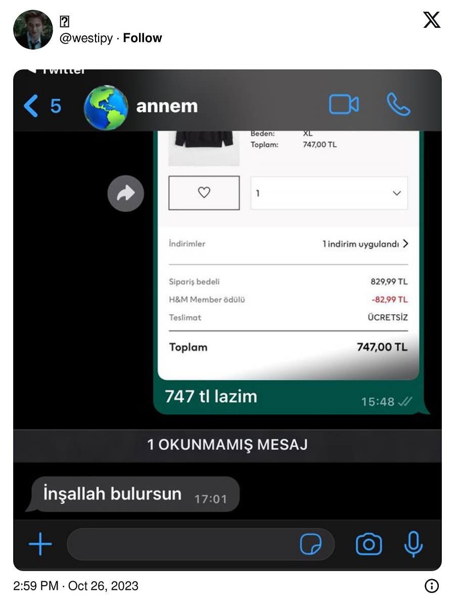Selena'nın Mutlu Evlilik Hayatından Teoman'ın Salaş Kombinine Son 24 Saatin Viral Tweetleri - Onedio