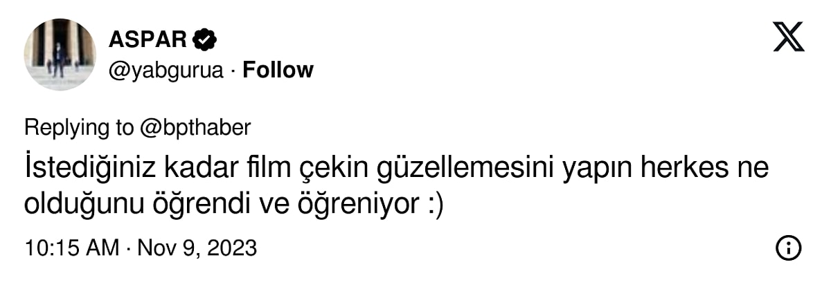Yılmaz Güney'in Hapisten Firarı Film Oluyor - Onedio