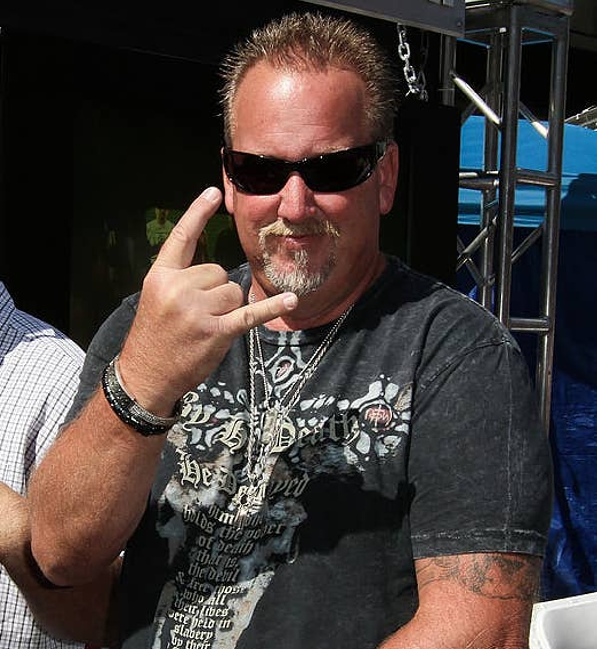 Gerçeklik Şovunda Gerçekleşen Trajik 19 Olay - Onedio