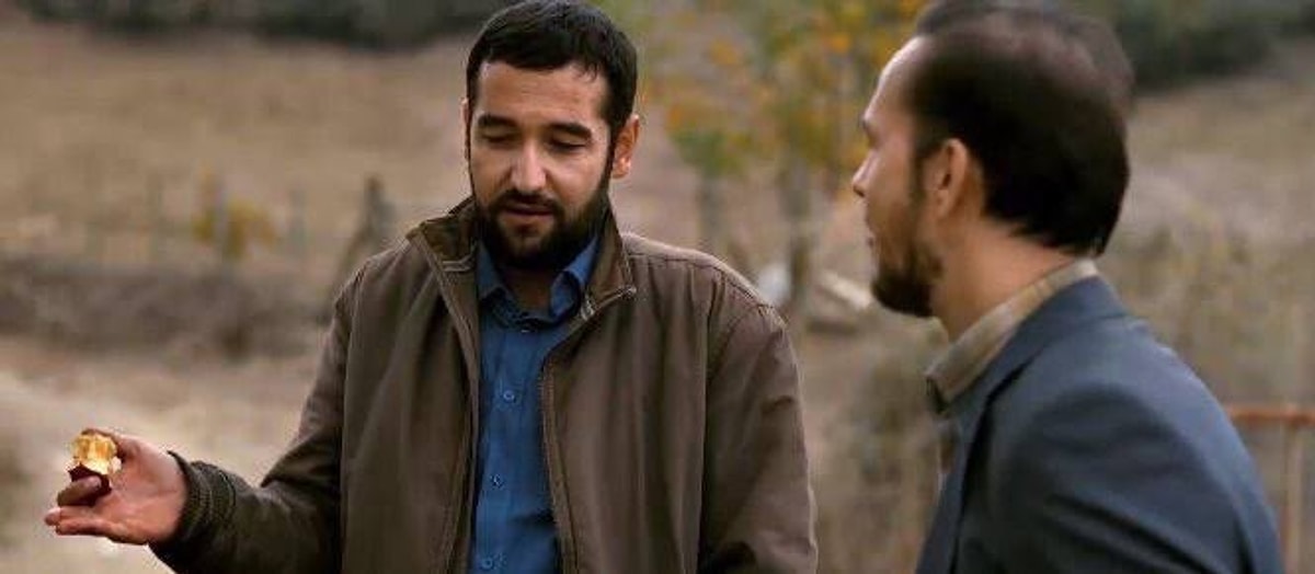 Osman Aksu Zeynep Ocak'ı Tehdit Etti - Onedio