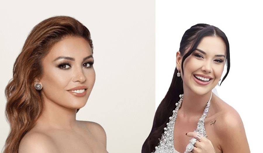 Dilan Polat'ın Yakın Arkadaşı Sevim Alan, Polat'ın Cezaevinden İsteğini ...