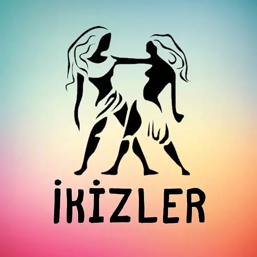 Dünyaya Tekrar Gelsen Hangi Burç Olurdun? - Onedio