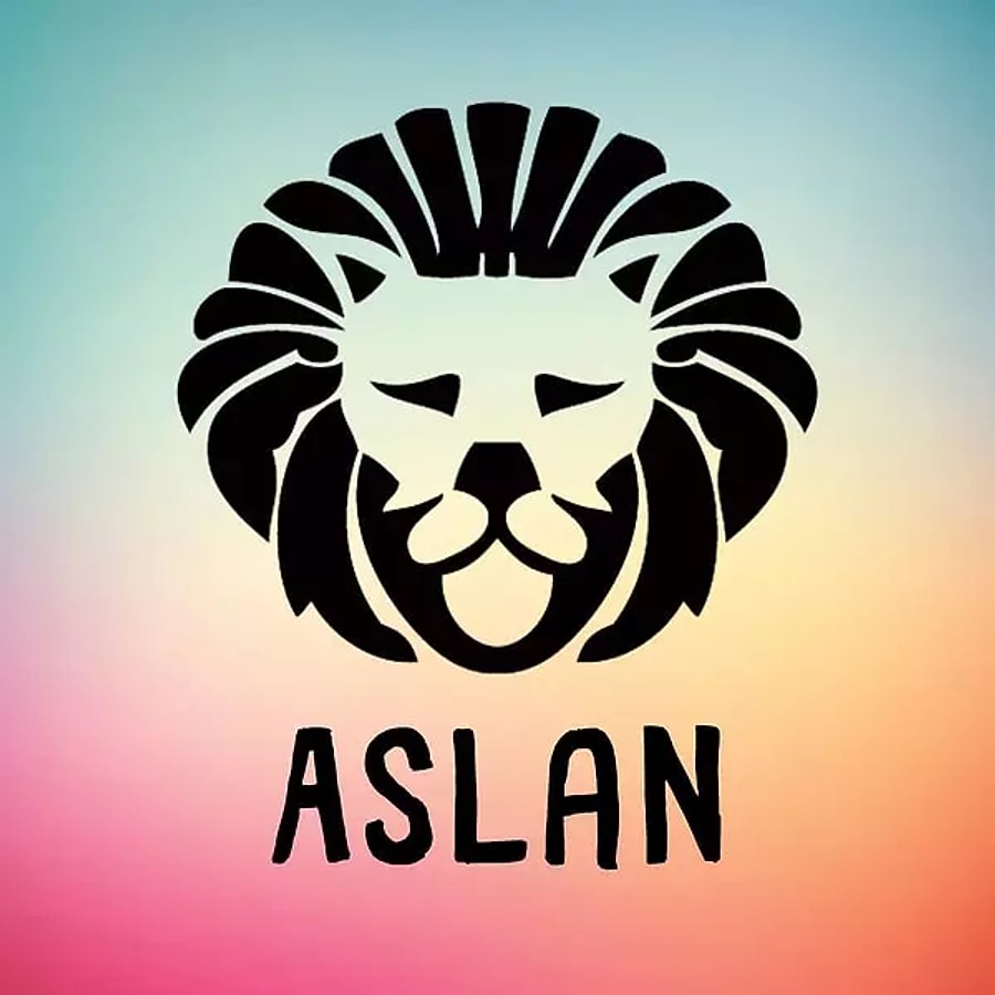 Dünyaya Tekrar Gelsen Hangi Burç Olurdun? - Onedio