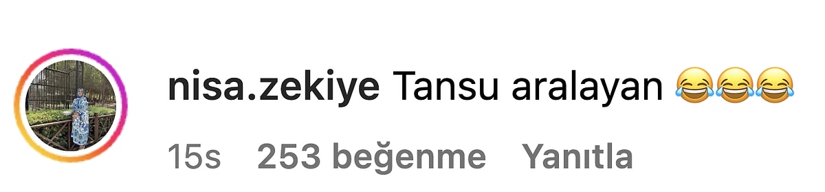 Tansu Dayan, TikTok Canlı Yayınında Dekolte Vererek Bağış Toplayan ...