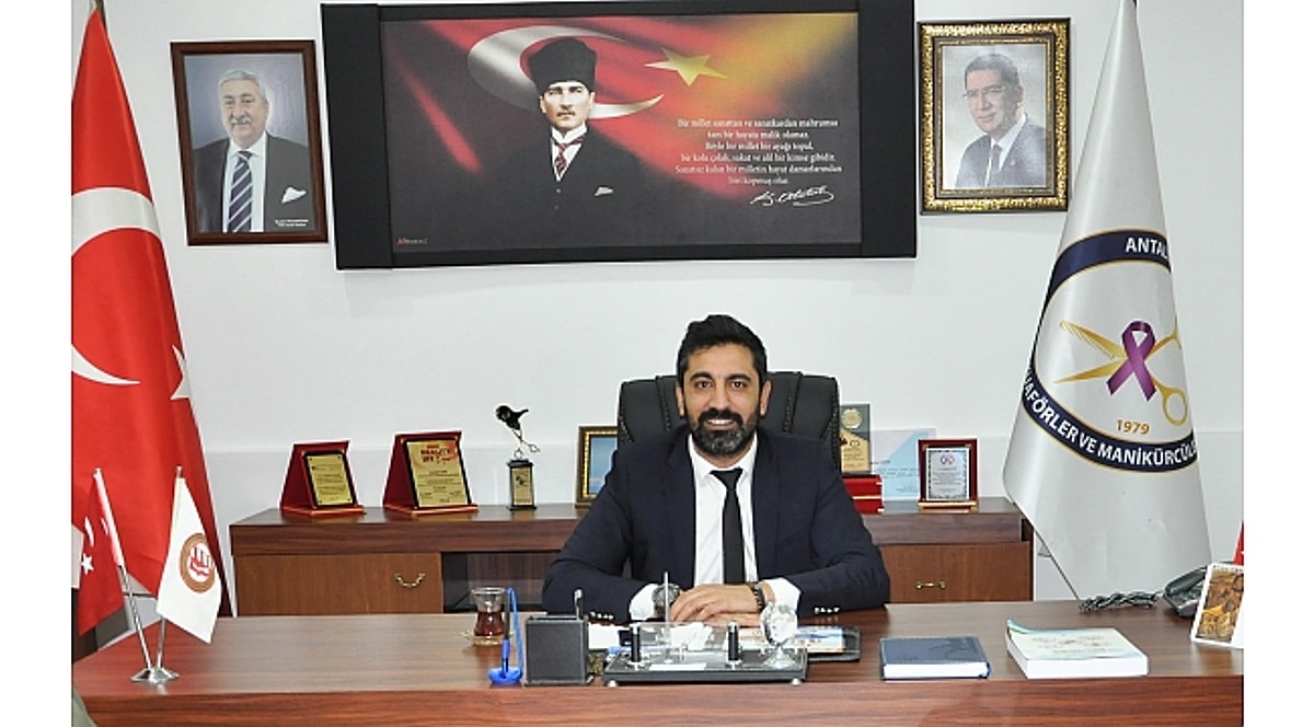 Dilan Polat Sadece Kendini Değil Esnafların da Başını Yaktı: Güzellik ...