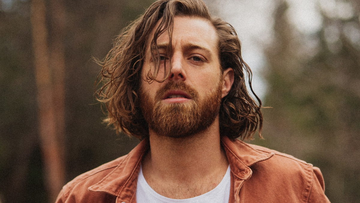 Şarkıların Sizi İyileştireceğinin Kanıtı Olan 13 Jonathon Roy Şarkısı ...