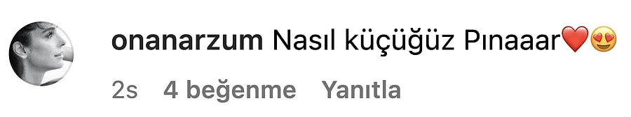 Pınar Altuğ'dan Maziye Götürüp Gözlerimizi Yaşartan Arzum Onan ...