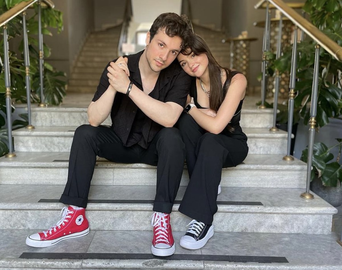 3391 Km Filminin Fragmanına Yorum Yağdı - Onedio