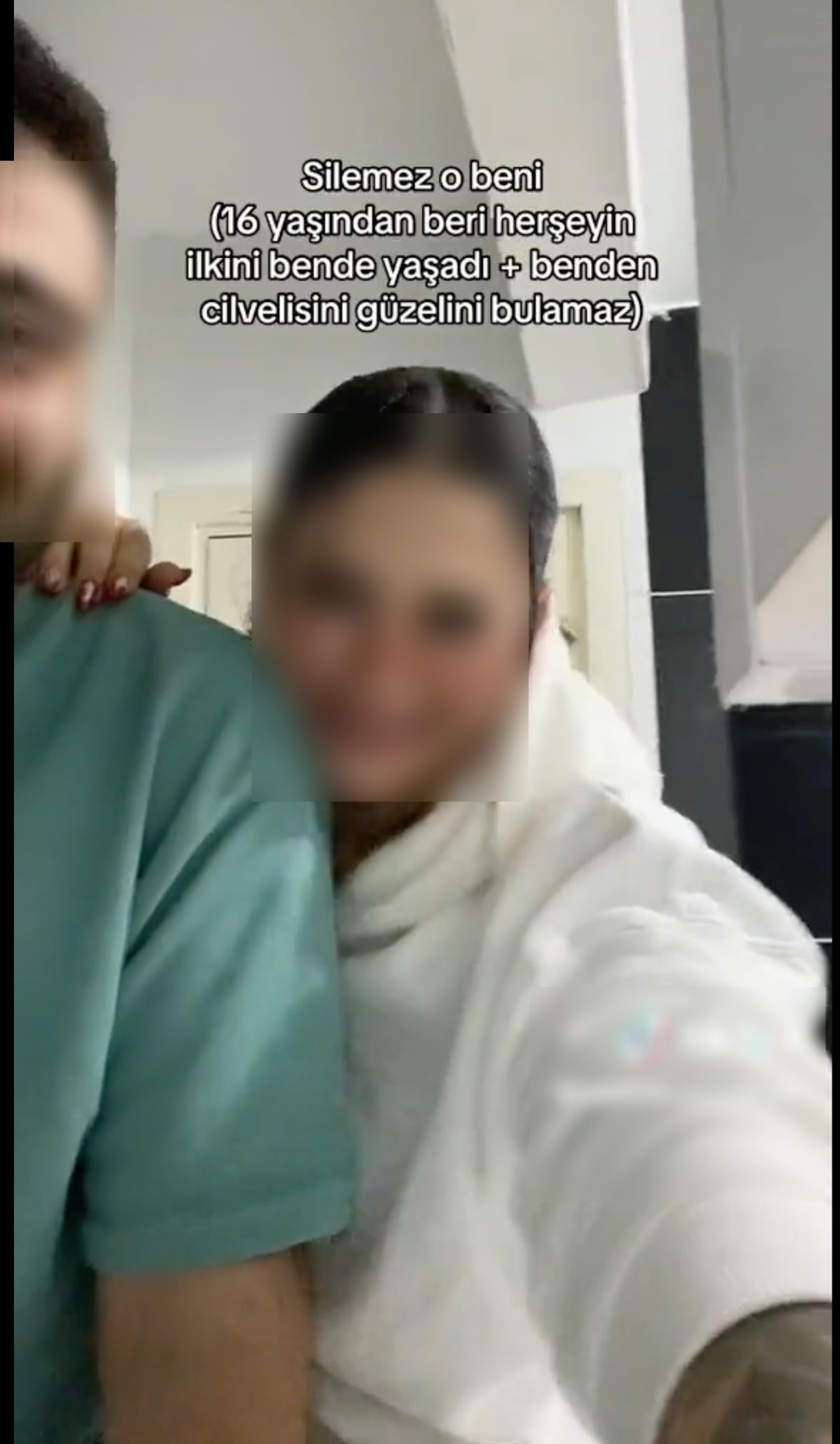 Gördüğünüz Andan İtibaren Ömrünüzden Ömür Götürecek Birbirinden Acayip Görseller - Onedio