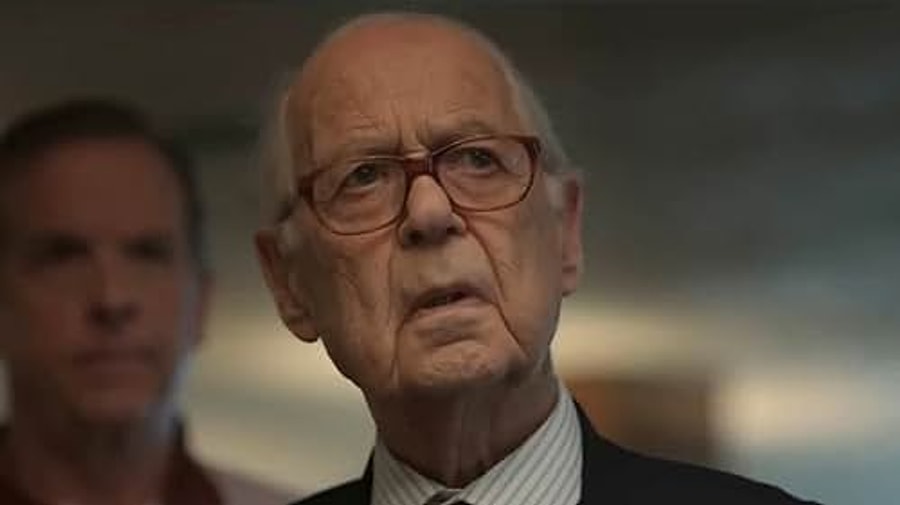 Sert, Soğuk, Acı: İzlerken Kuzeyin Büyülü Dünyasında Keşfe Çıkacağınız ...