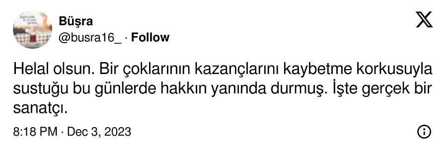 Sanlı Akgün Kimdir, Kaç Yaşında, Nereli? - Onedio