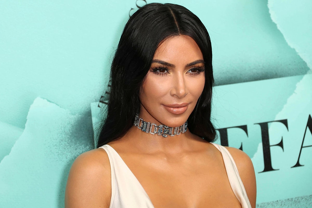 Kim Kardashian Oyunculukta Israrlı: Yeni Rolü Belli Oldu! - Onedio
