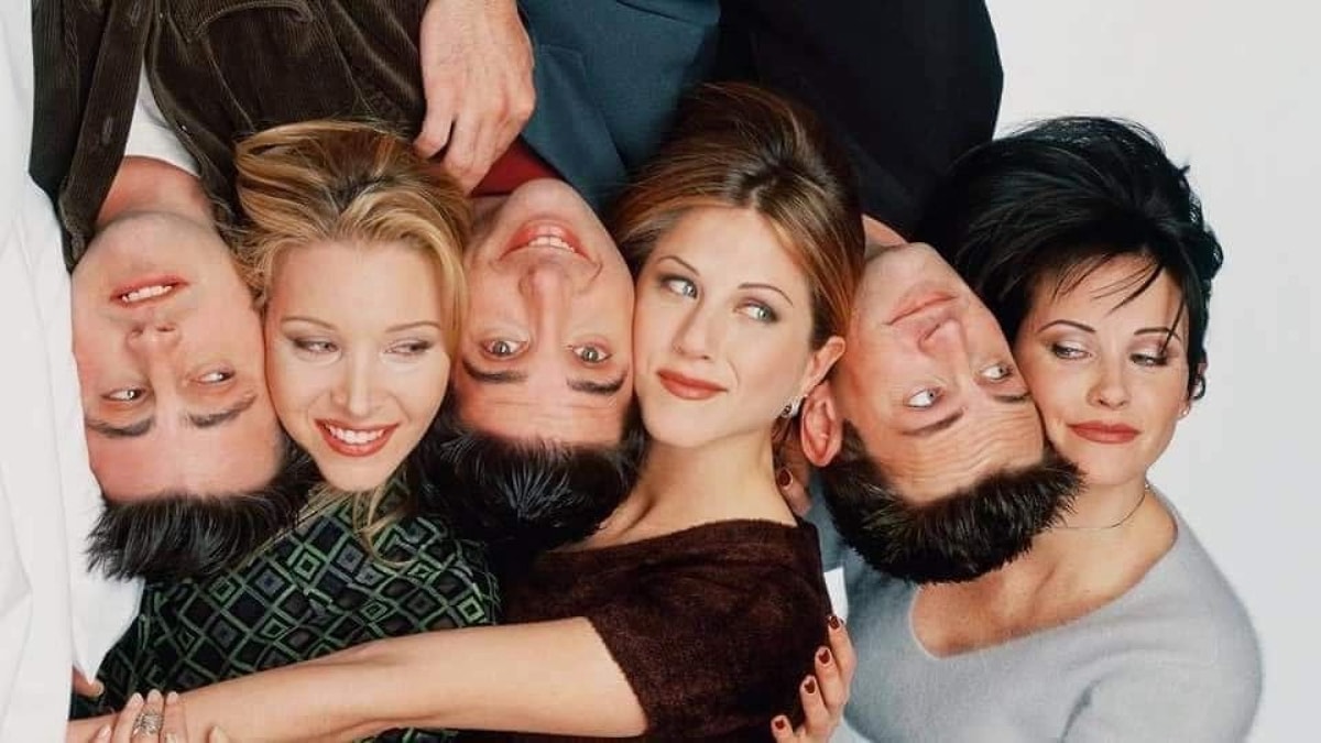 Senin En Gıcık Eden Davranışını Söylüyoruz! - Onedio