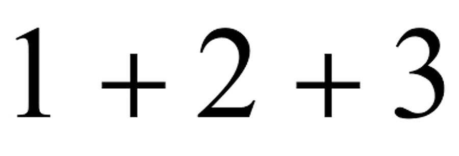 The Mystical Six: The Symbolism, Numerology, and Cultural Significance ...