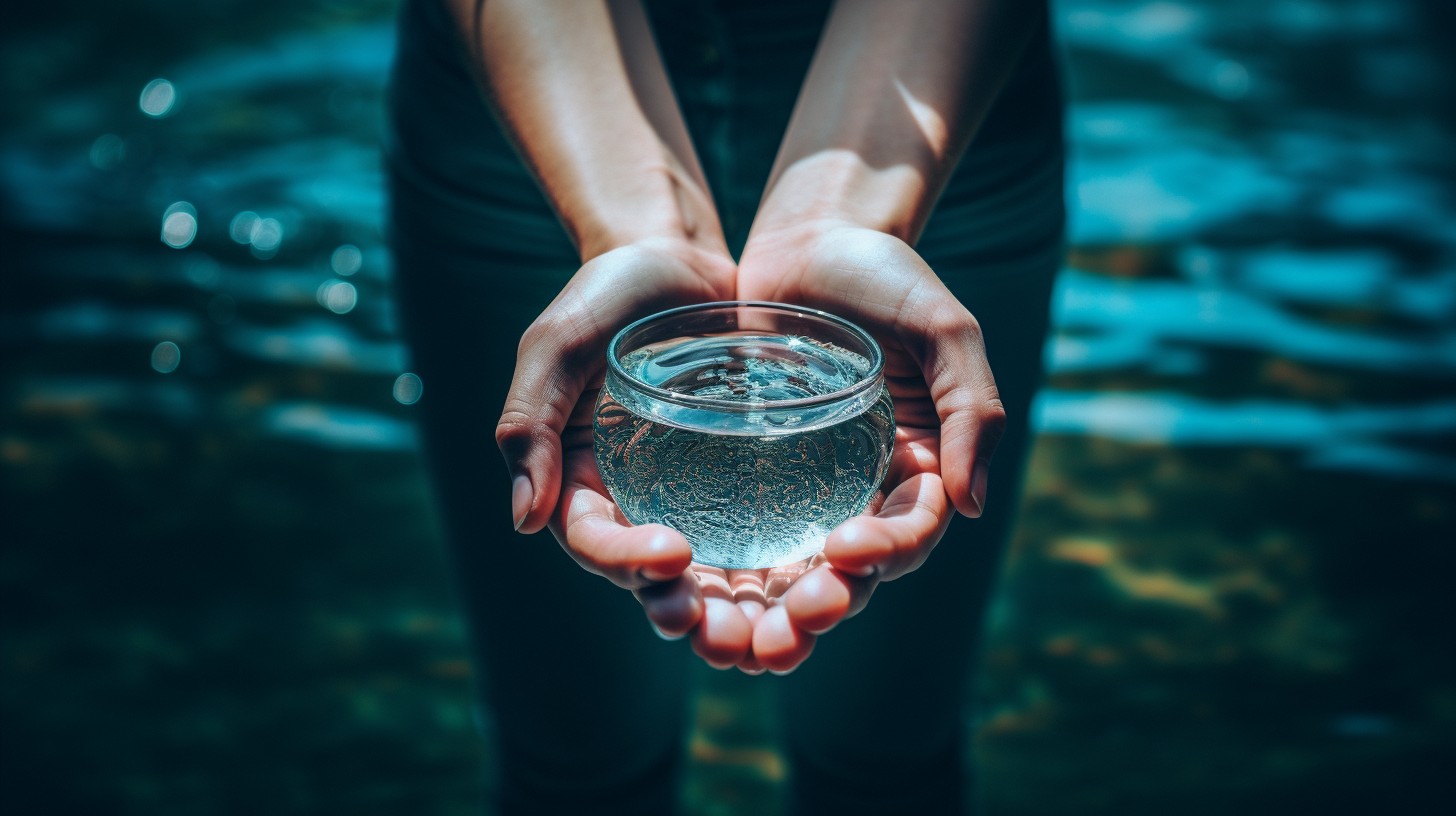 Water, Health, and Human Well-being: The Crucial Connection - Onedio