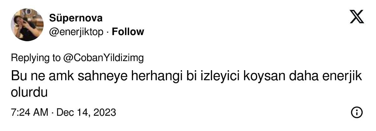 Alizade mi Inji mi Tartışmalarına Son: Inji, Canlı Olarak 'Bellydancing ...