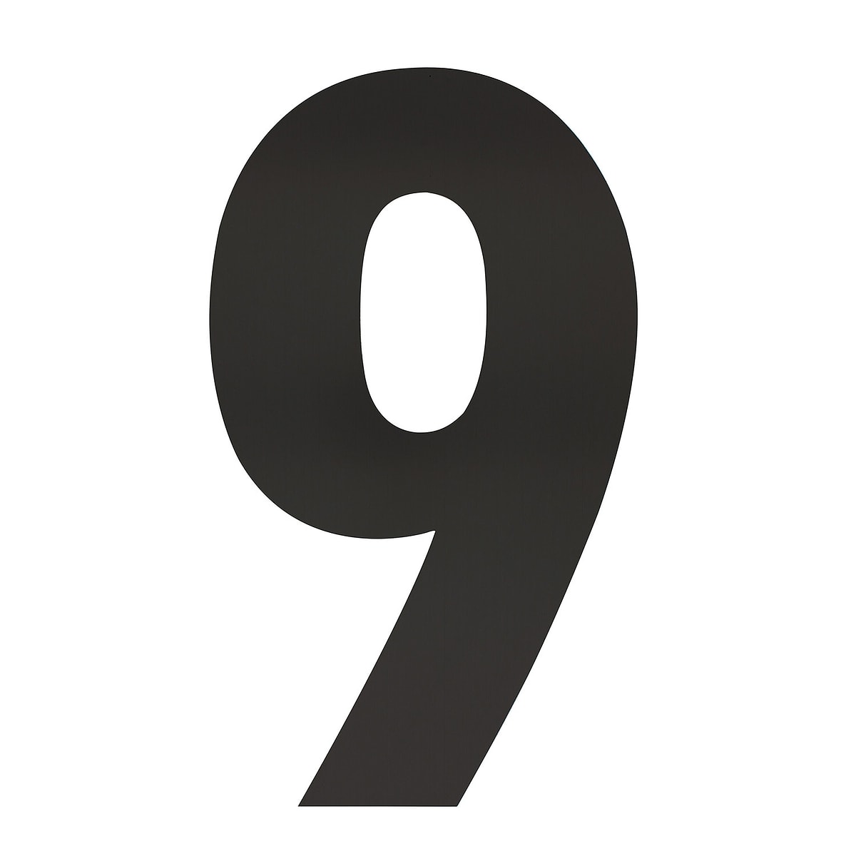What Is The Meaning of The Number 9? The Enigmatic Nine - Onedio
