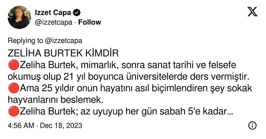Sokak Röportajında Türkiye'de 'Sosyal Çürüme' Olduğunu Söyleyen Kişinin ...