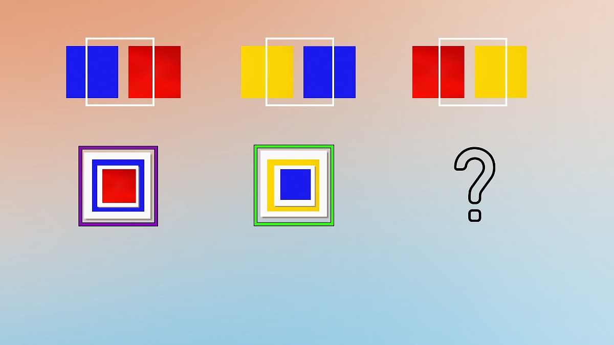 Ne Kadar Zekisiniz? IQ Testi - Onedio