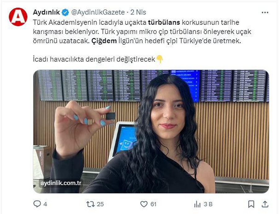 Arama Motorundan Atılan Gol - Onedio