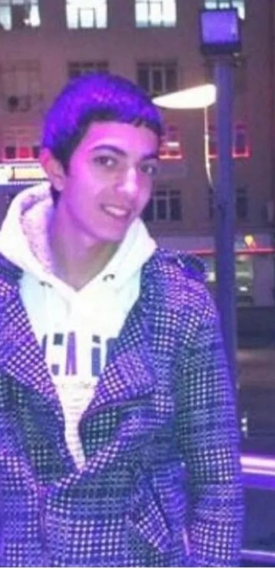 Kısmetse Olur'un Muzip Damat Adayı Murat Kurubacak'ın Estetiksiz Hali ...