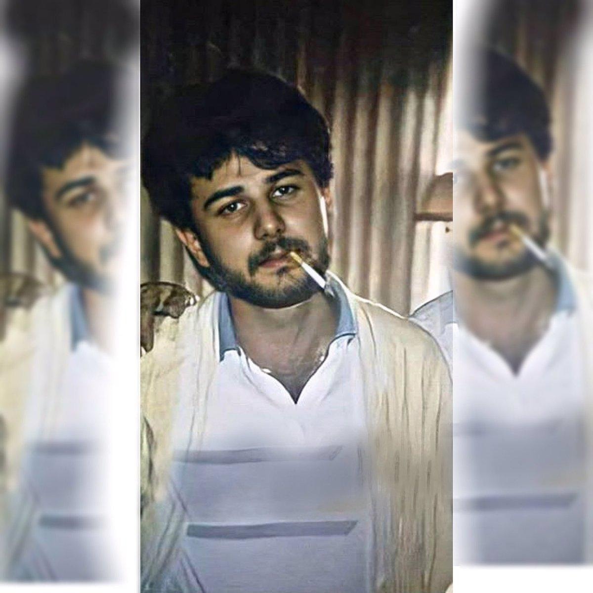 Azer Bülbül'e Şarkılar Yazdıran Oya Aydoğan Aşkı ile İlgili Daha Önce Duymadığınız Detaylar - Onedio