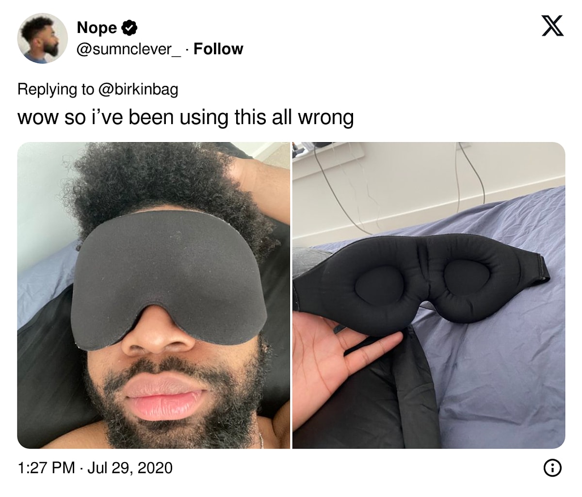 Meme Uçlarını Bile Kapatmayacak Sütyen Modeline Acımasız Benzetmeler ...