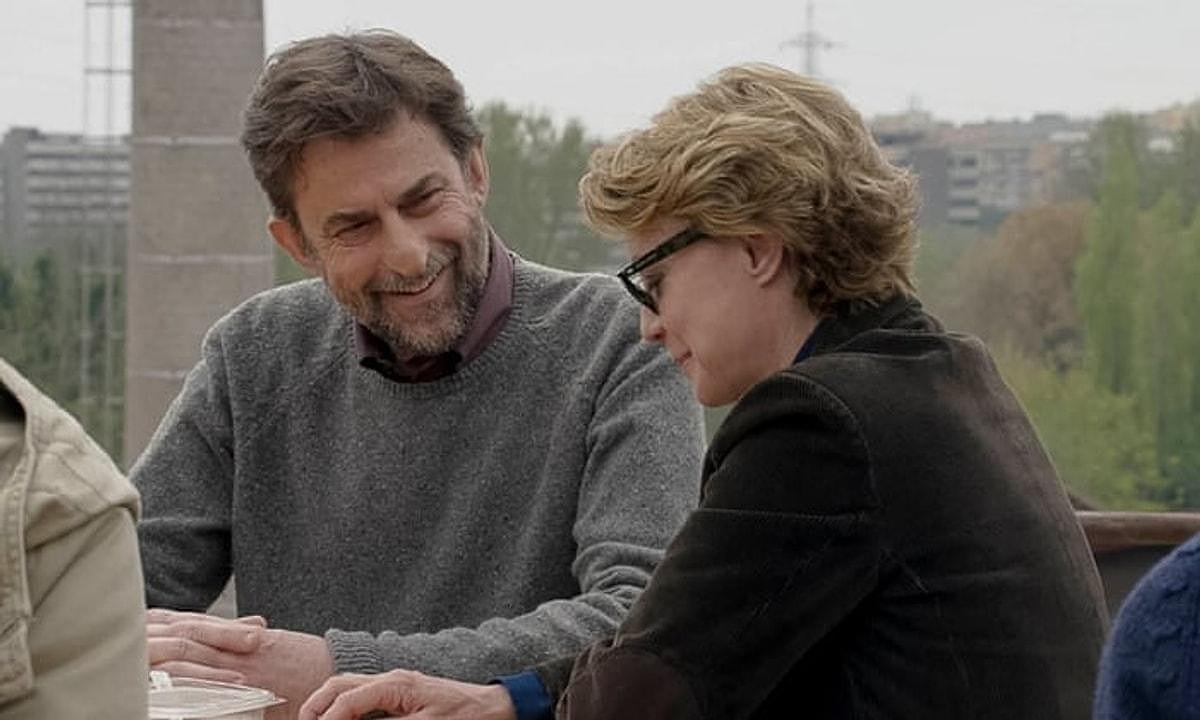 Best Italian Films Of Recent Times: A Cinematic Journey into Depth and ...